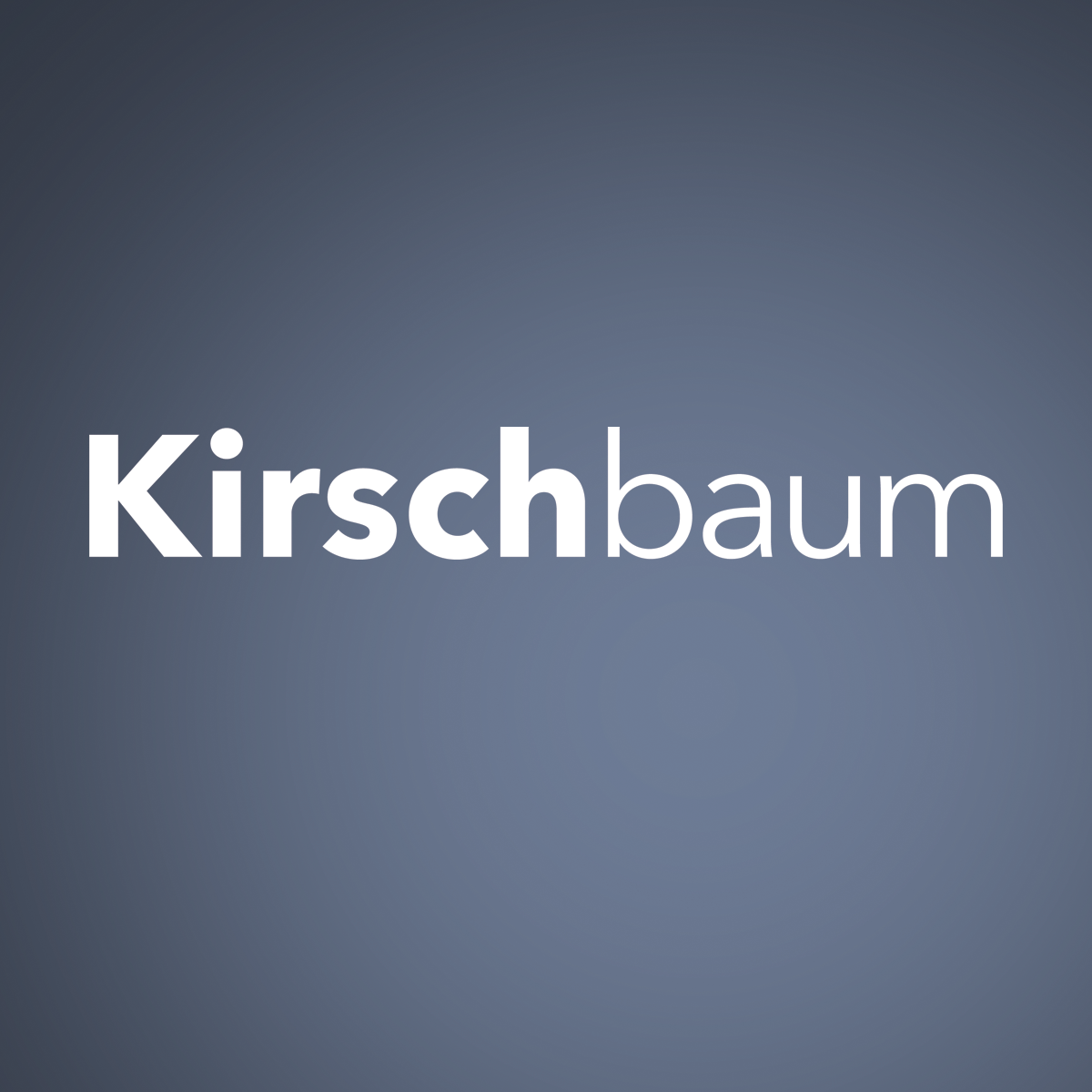 Team Augmentation | Kirschbaum